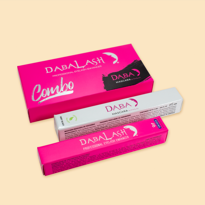 PRODUCTOS – dabalash