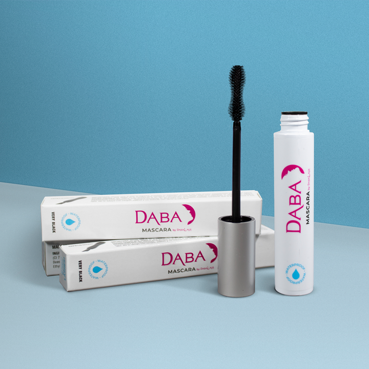 PRODUCTOS – dabalash