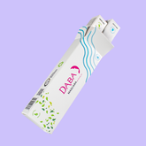 DABALASH – dabalash